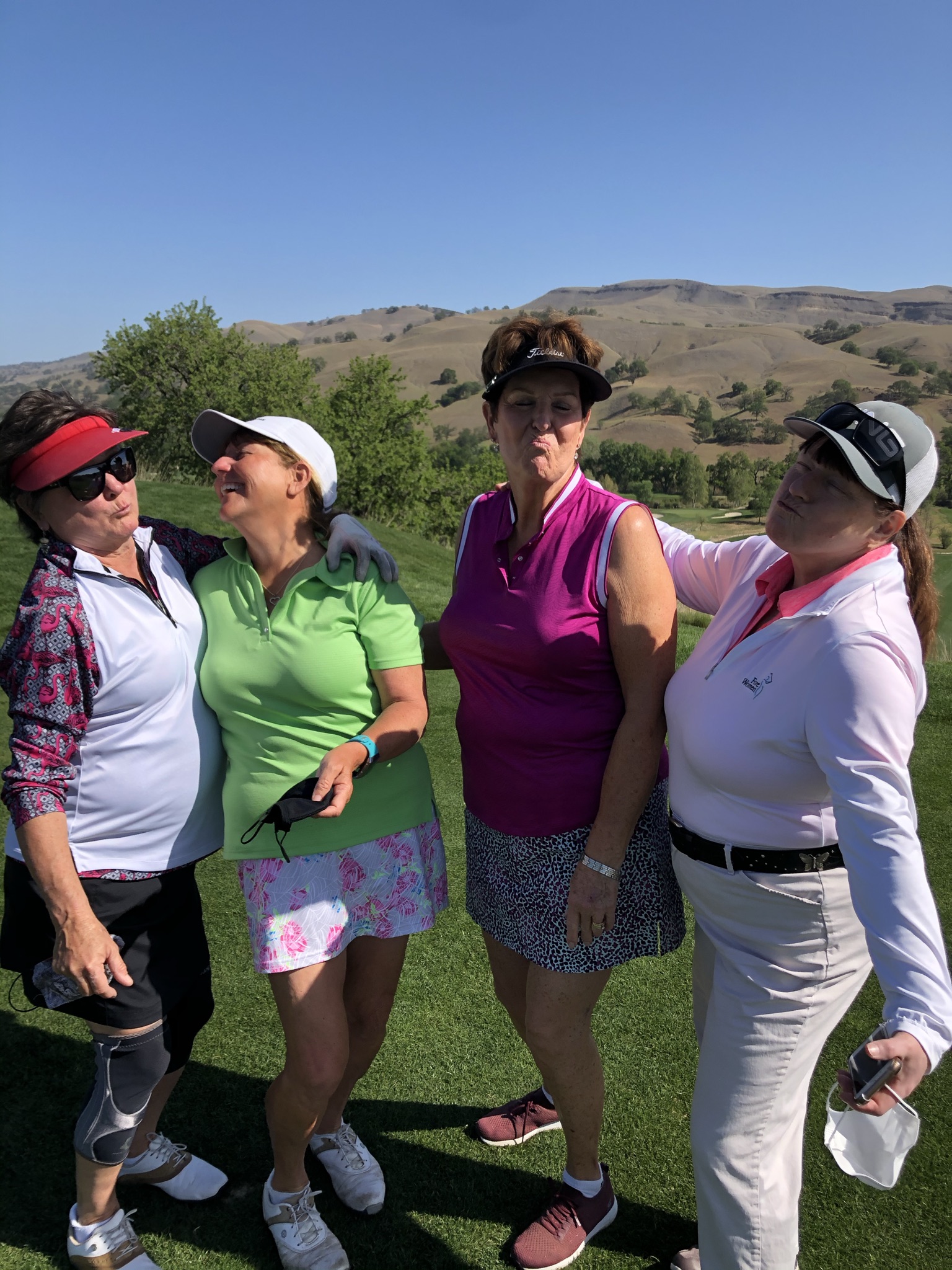 IMG_6125 | Fore Women Golf Association