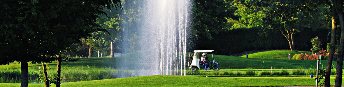 Hostess Duties | Fore Women Golf Association