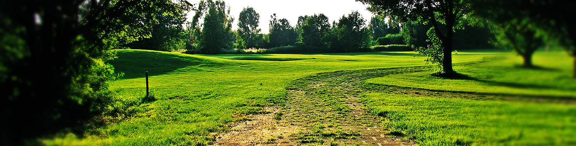 Casual Play Area Map | Fore Women Golf Association