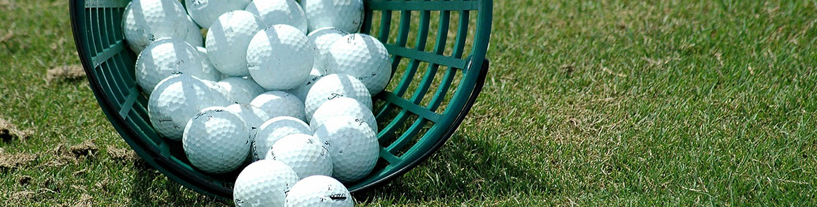 Driver | Fore Women Golf Association