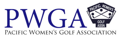 PWGA Tournament Schedule | Fore Women Golf Association